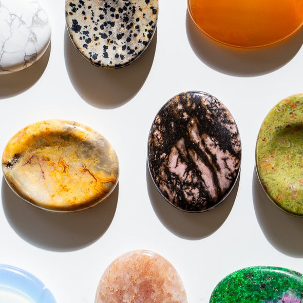 The Unique Handcrafted Wooden Ring Store | My Roots Jewelry