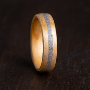 Products – My Roots Jewelry