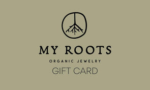 Turquoise Engagement Wood Ring - Koa Wood Turquoise Ring Online – My ...